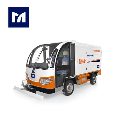 China cargo truck, garbage truck, electric road washing truck for sale