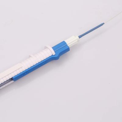 中国 適用範囲が広いExcellenおよび記憶石検索のバスケット90cmセリウムとの115cm 販売のため