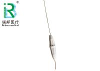 China Urological Surgery Stone Cone Migration Increase Fragmentation Efficiency for sale