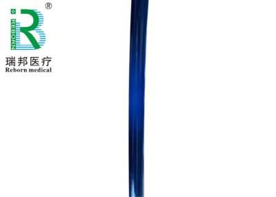 Cina Dispositivo endoscopico PTFE Pebax Access del rivestimento idrofilo ureterale della guaina di IIA in vendita