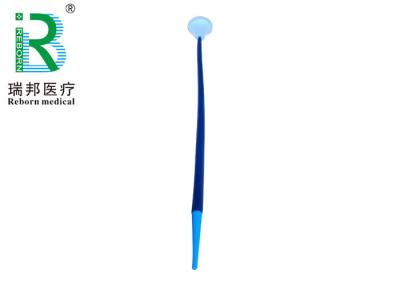 Cina La punta pieghevole Y scrive la guaina a macchina ureterale di Access con la funzione di aspirazione di pressione negativa in vendita