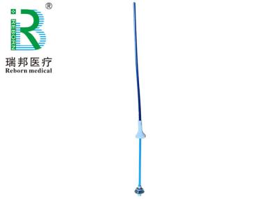 Cina Guaina ureterale dell'ambulatorio urologico, endoscopio idrofilo dei Dilators del rivestimento in vendita