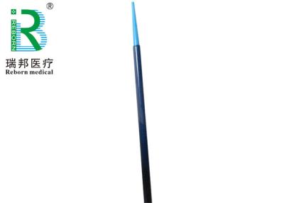 Cina Dilator idrofilo del rivestimento Access della guaina ureterale di lunghezza 13-60cm medico in vendita