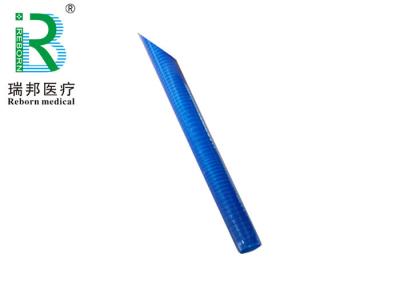 Cina Apparecchio medico medico della guaina, uretere endoscopico del dispositivo del rivestimento idrofilo in vendita