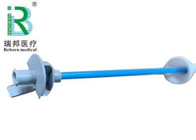 Cina Urologia idrofila della guaina di Access del rivestimento, endoscopio flessibile della guaina ureterale pediatrico in vendita