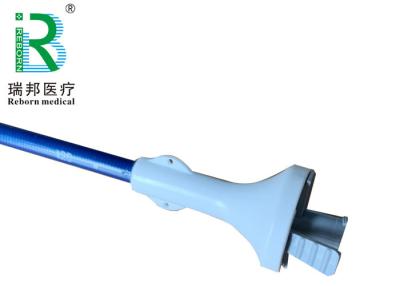 Cina Dilators idrofili su misura Pebax del rivestimento della guaina ureterale di Access di lunghezza in vendita