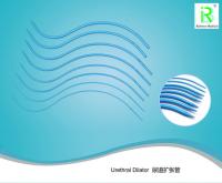 China Ethylene Oxide Sterilization Urethral Dilator Set for sale