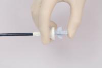 China Hydrophilic Ureteroscopy Introducer Access Sheath With CE Certified for sale