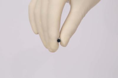 中国 医学の泌尿器科学の使い捨て用品アクセスおよび膨張のUreteralアクセスの外装 販売のため