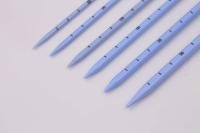 China Urology Disposable Dilatation Pcnl Set Percutaneous Nephrolithotomy for sale