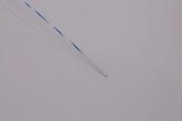 China Smooth Surface Visualization Zebra Guidewire With CE Certificate for sale