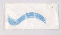 China Smooth Surface Flexible Urethral Dilator With Ce Certificate for sale