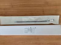 China Y Type Ureteral Access Sheath With Negative Pressure Suction Function for sale