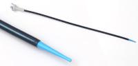 China Disposable Y Type Ureteral Access Sheath With Negative Pressure Suction Function for sale