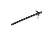 China Disposable Percutaneous Nephrolithotomy Set With CE for sale