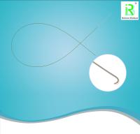 China Disposable Percutaneous Nephrolithotomy Set With CE for sale