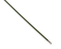 China CE Certificate PTFE Guidewire Corrosion Resistant for sale