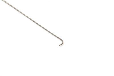 China Guidewire de aço inoxidável de PCNL CE de 0,035 polegadas habilitado à venda