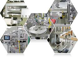 Verified China supplier - Zhongmou County Bosai Auto Parts Trading Firm