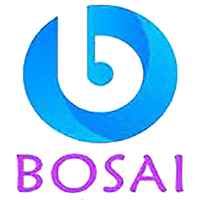 Zhongmou County Bosai Auto Parts Trading Firm