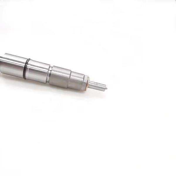 Quality 0445110845 1112010-l20pa Diesel Common Rail Injector for sale