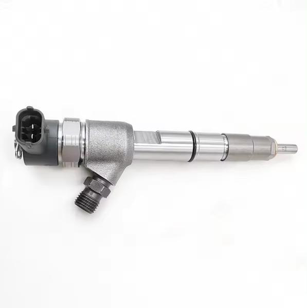 Quality 0445110845 1112010-l20pa Diesel Common Rail Injector for sale