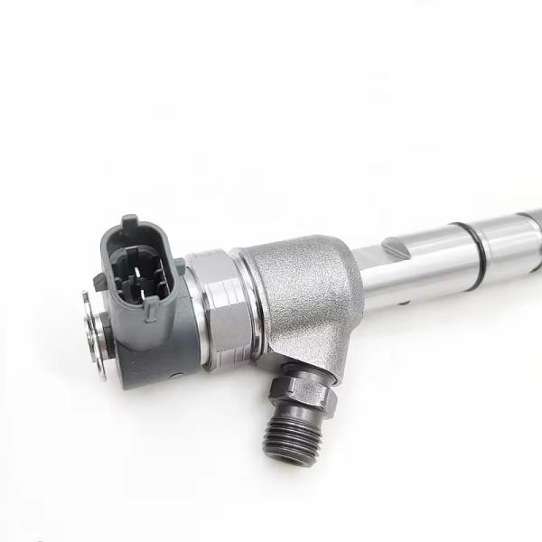 Quality 0445110845 1112010-l20pa Diesel Common Rail Injector for sale