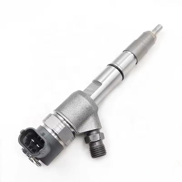 Quality 0445110845 1112010-l20pa Diesel Common Rail Injector for sale