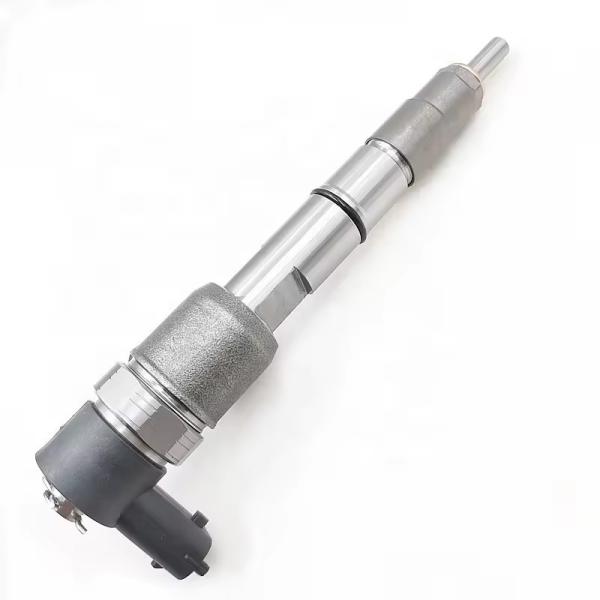Quality 0445110845 1112010-l20pa Diesel Common Rail Injector for sale