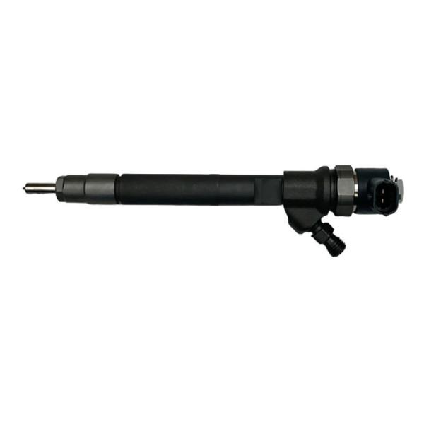 Quality China Made New 0445110502 Fuel Injector 51432.1112010 Patriot Hunter Common Rail Diesel Injector For Zmz Uaz 51432111201 for sale