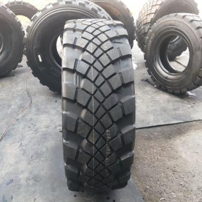 China High Quality 425/85 R21 Tire Otr Tire 425 85 21off Road Tire 425/85r21 for sale