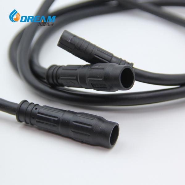 Quality Professional E-Bike Connector for Electric Bike Production Line for sale