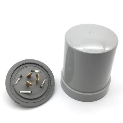 China Intelligent Lighting Controller Uses Zigbee Communication to Control Light Switch for sale