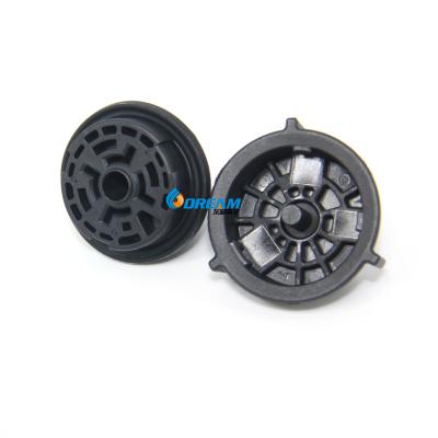 China IP66 ZHAGA Boek 18 Verlichtingsapparaat Controller Behuizing Zhaga Receptacle Power Connector Voor Smart Street Lighting Te koop