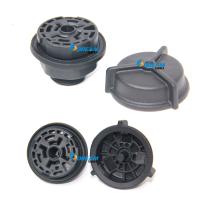 China Zhaga Book18 Zhaga Socket With DAli Dimming Protocol for sale