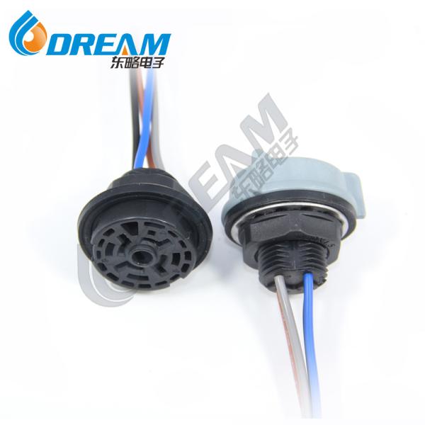 Quality Zhaga Book 18 Socket for sale