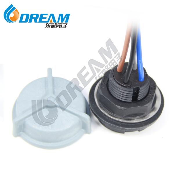 Quality Zhaga Book 18 Socket for sale