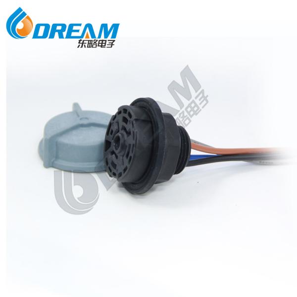 Quality Zhaga Book 18 Socket for sale