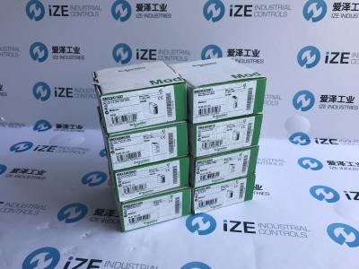 China Real-time inventory of SCHNEIDER Modicon PLC 140/170/TSX/BMX/BME Series for sale