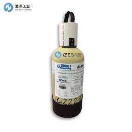 China RAINMAKER Ultra Pure Coolant Purge Pod Water Chemistry 323A2419P3 MO45 for sale