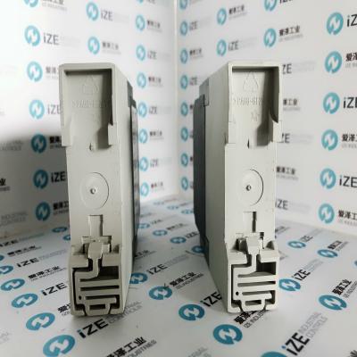 China ABB CM-ENS 1SVR430851R2100 Liquid Level Relay for sale