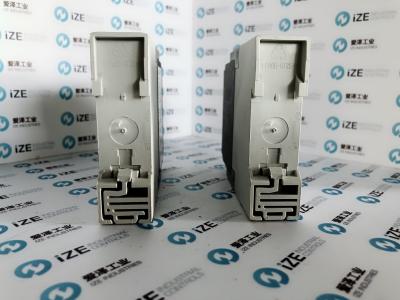 China ABB CT-EAS 1SVR430173R0200 for sale