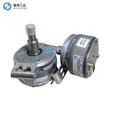 China EW EncoderEV../ES../EG../EX../AS7Y Series Introduction for sale