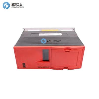 China inverter MDV60A series introduction and technical for sale