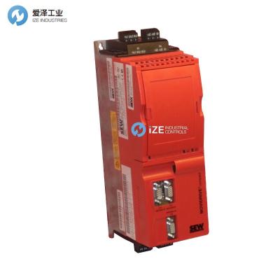 China inverter MCV41A series introduction and technical for sale