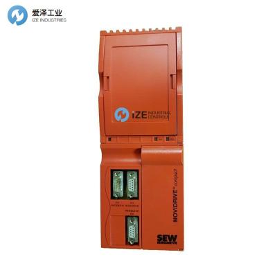 China inverter MCS41A series introduction and technical for sale