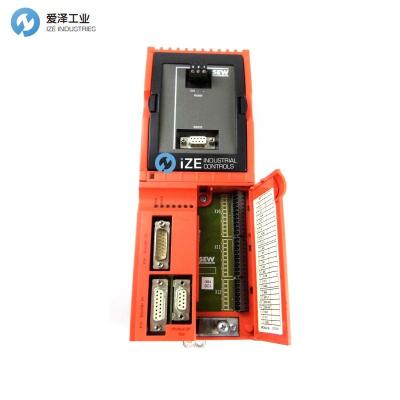 China inverter MCH41A series introduction and technical for sale