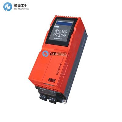 China inverter MCF40A series introduction and technical for sale