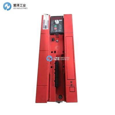 China inverters MC07B series introduction and technical for sale