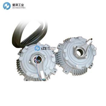 China brake BE/BM/BMG/BR series technical data and selection for sale